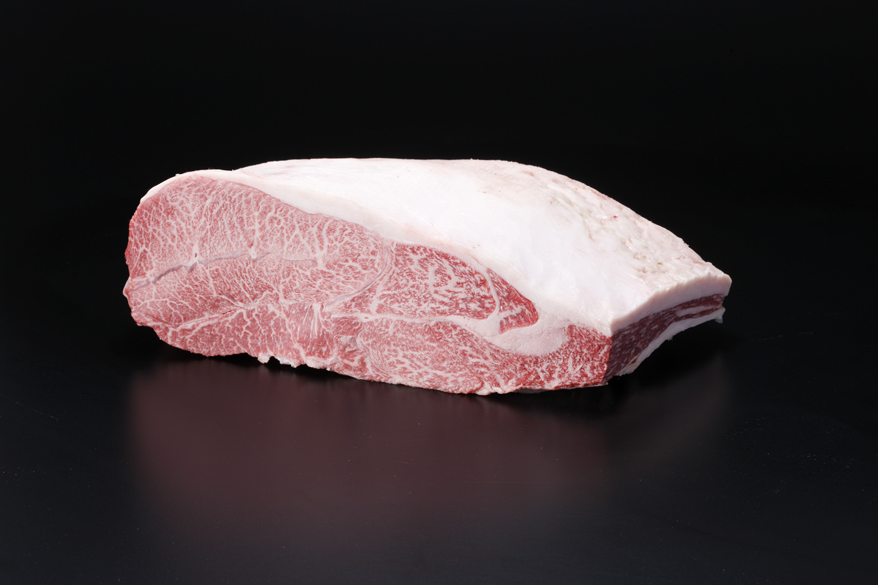 Nakanishi – Wagyu